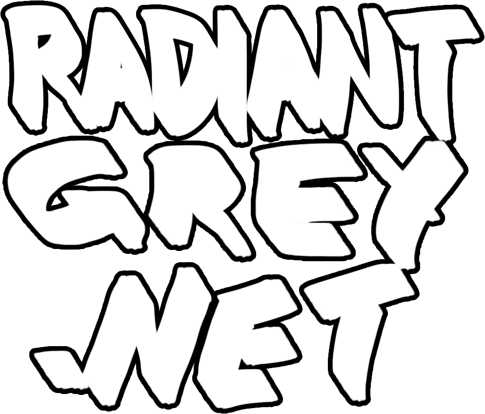 replay-games – Anime Fargo