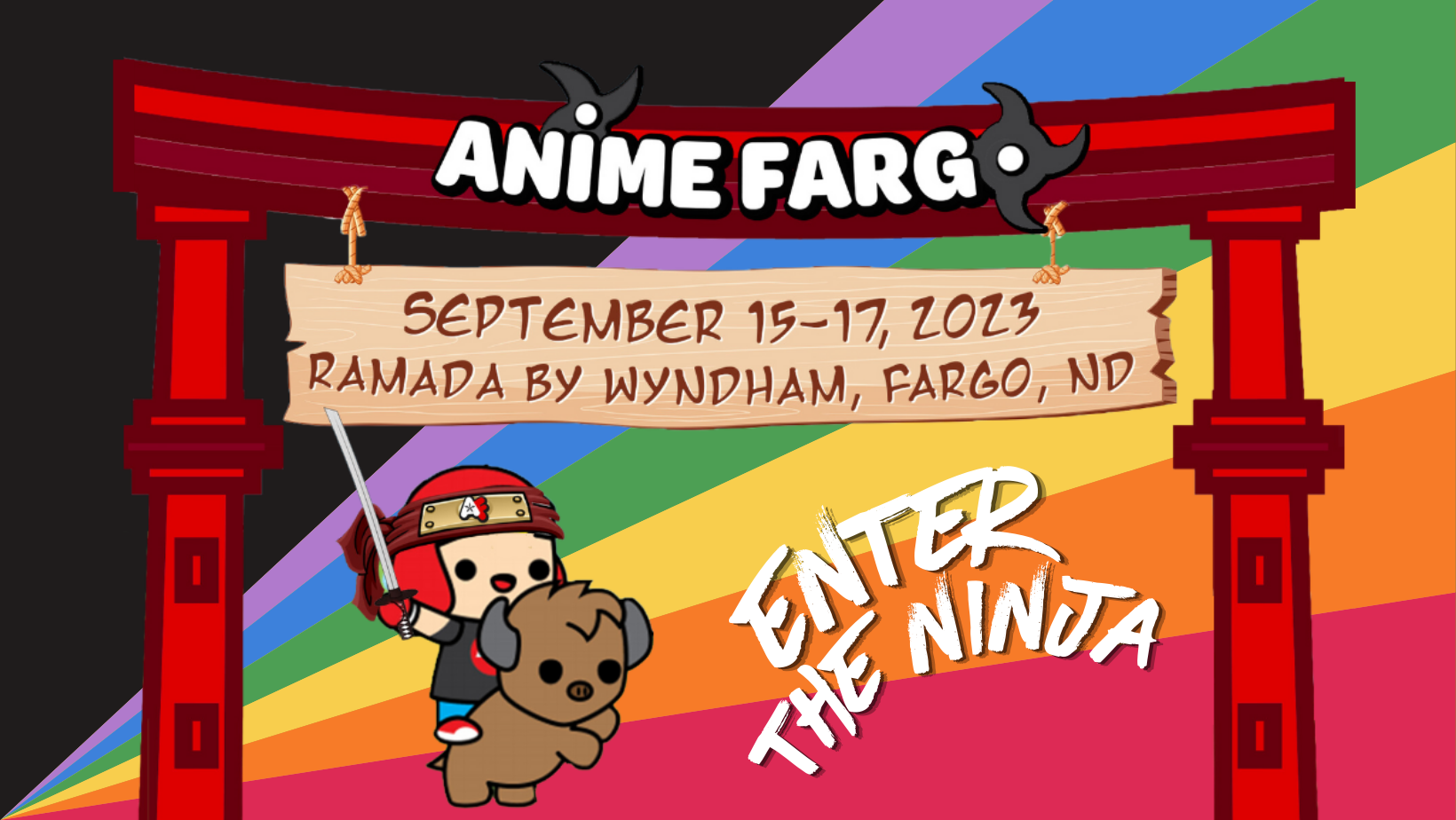 Header-pride – Anime Fargo